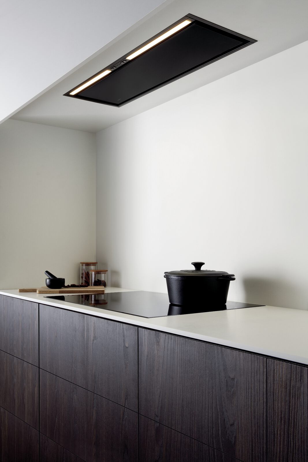 Canopy Novy Crystal 26052 - Novy