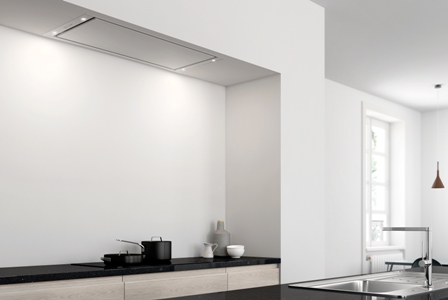 Sufitowe Novy Pureline 6846 - Novy