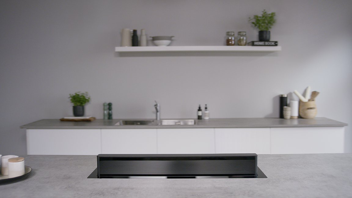 Novy Panorama - Novy