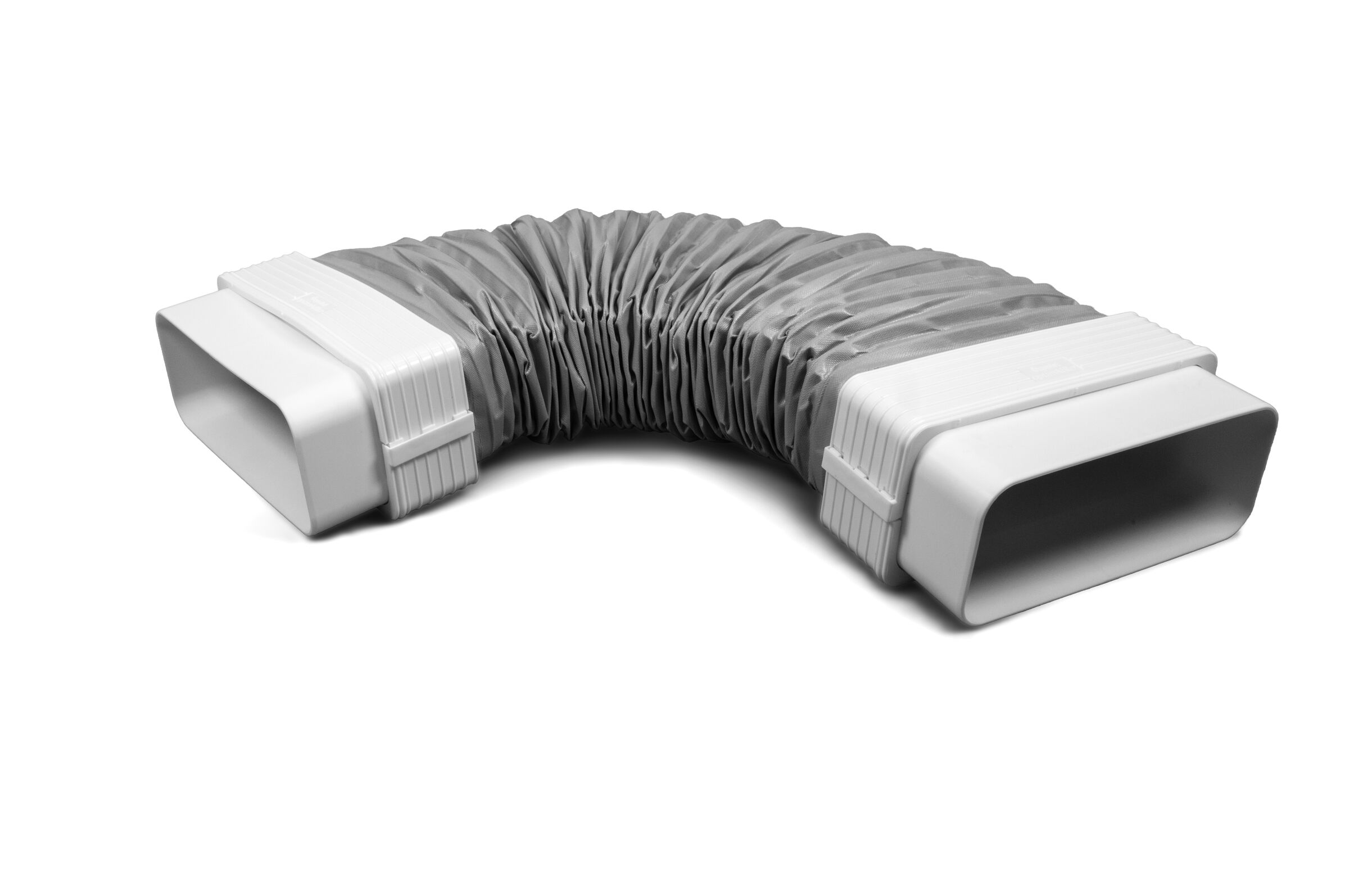 Accessoires 906408 Platte flexibele buis - Novy