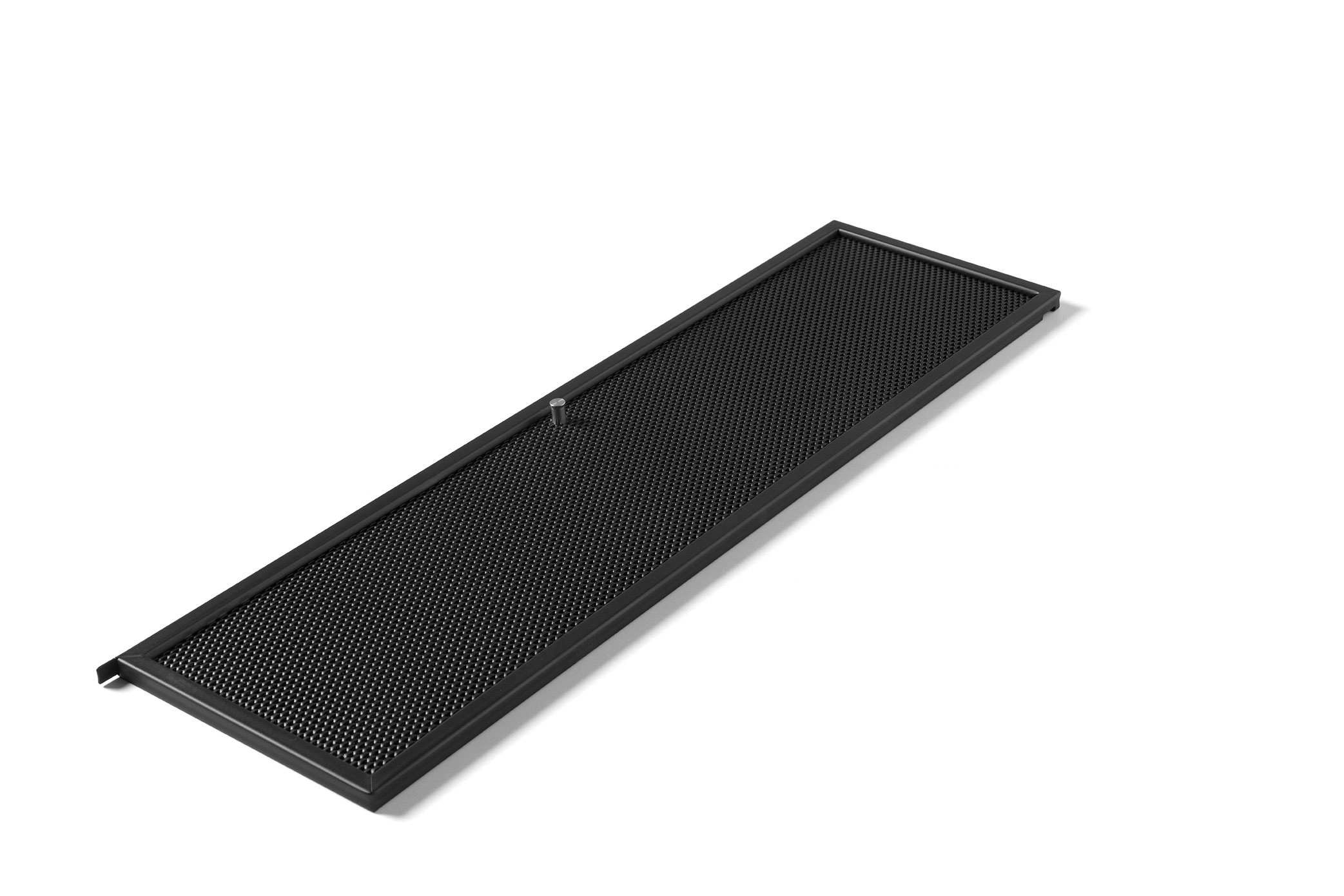 Accessories 42120515 Grease Filter Novy Panorama right - Novy