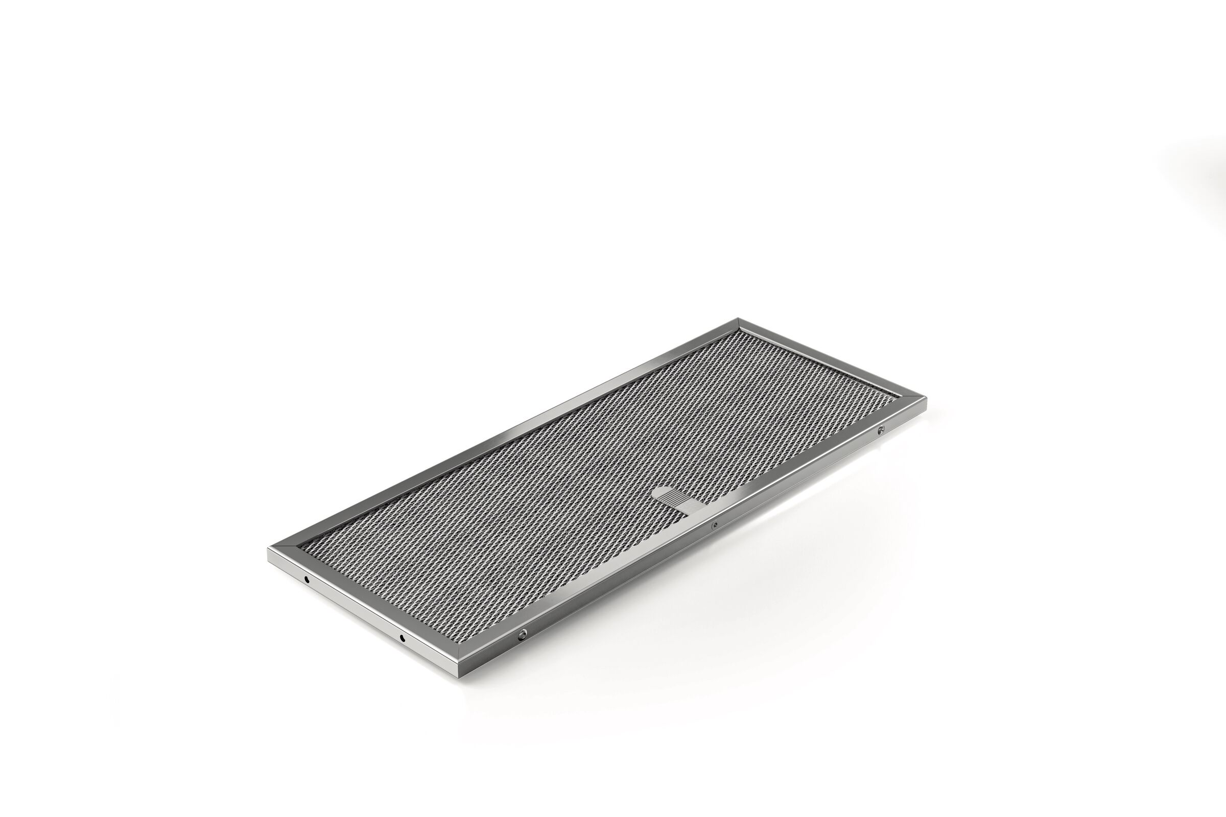 Webshop met accessoires voor je Novy dampkap of kookplaat - Novy