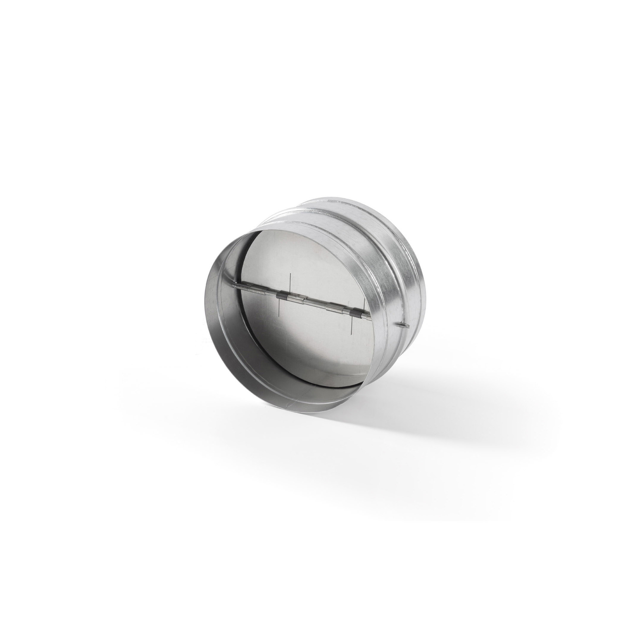Accessories - Novy