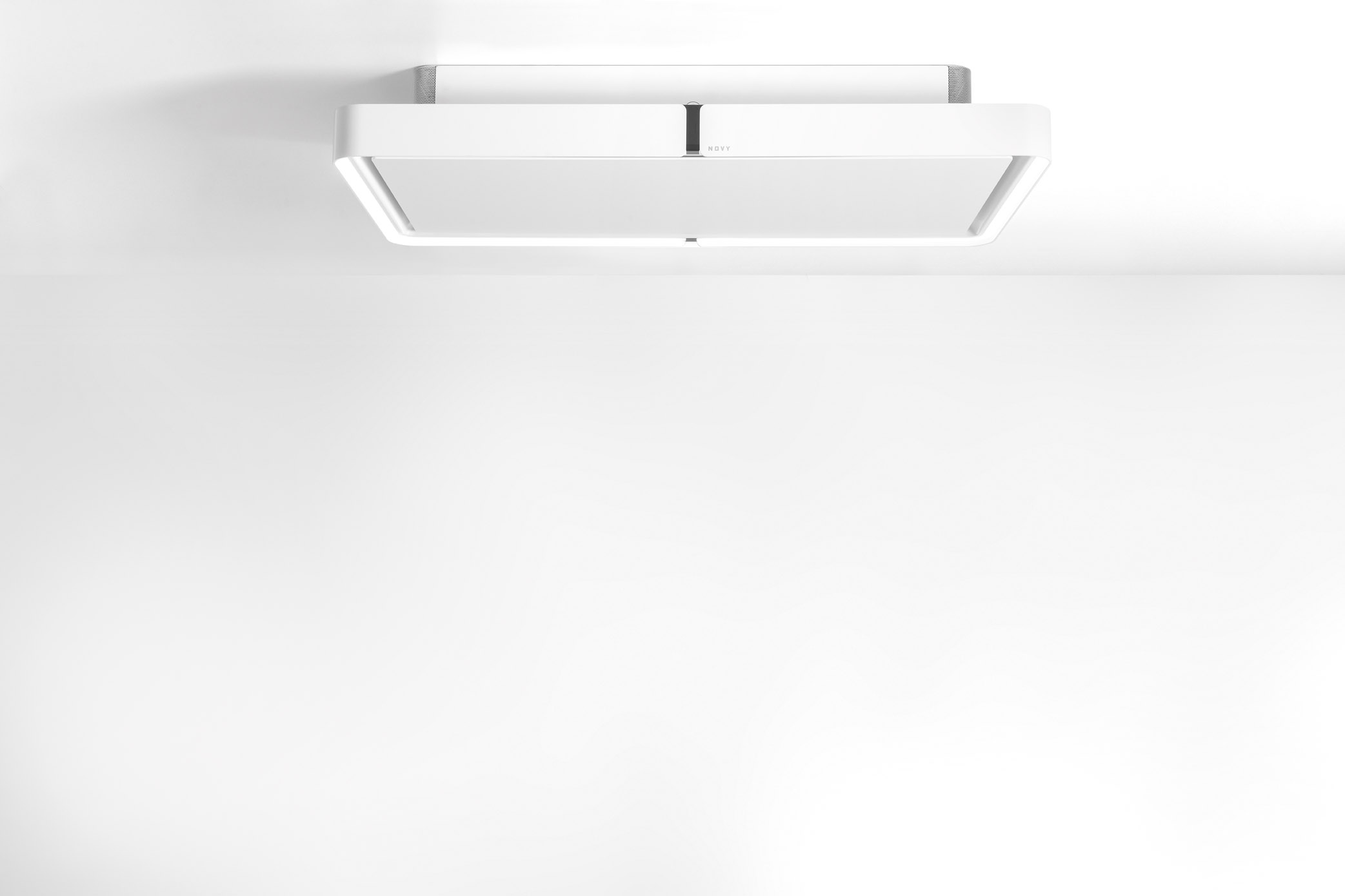 Ceiling extractors - Novy
