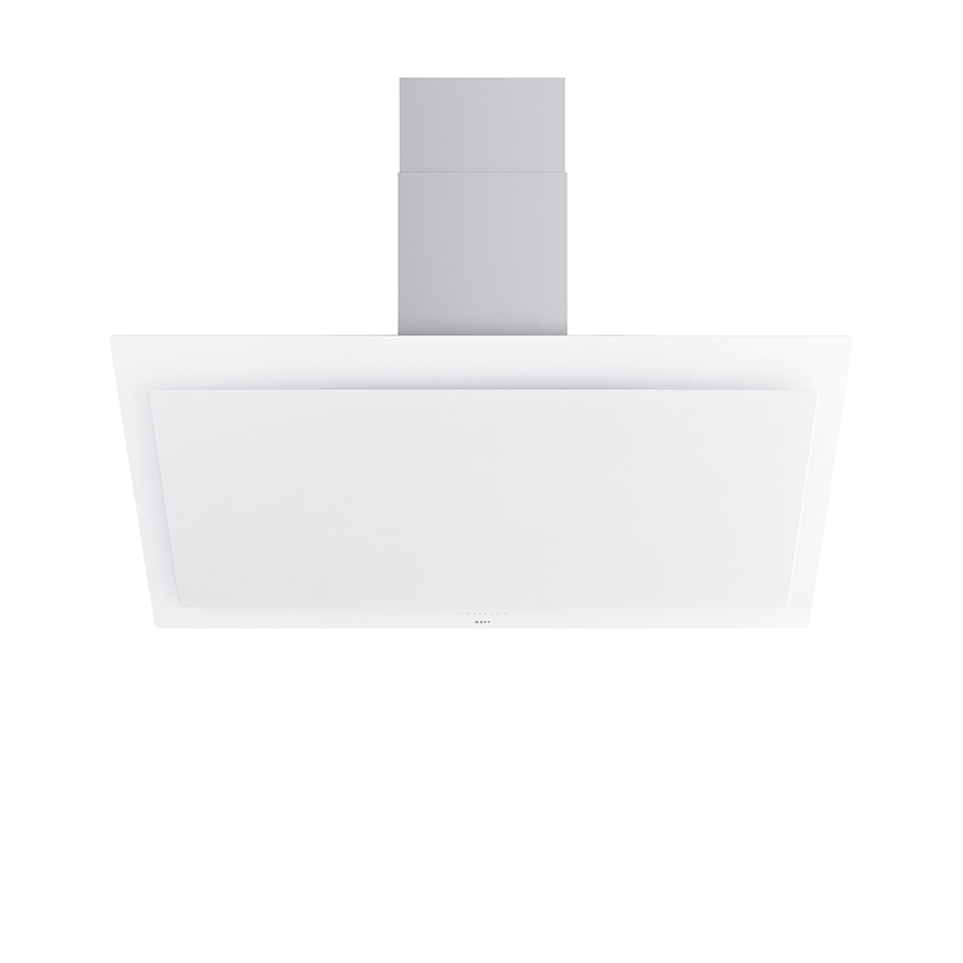 Wall mounted Novy Vision 7841 - Novy