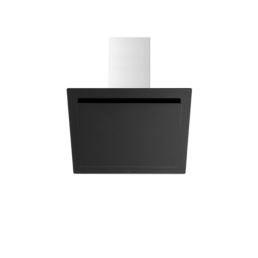 Wall mounted Novy Vision 7850 - Novy