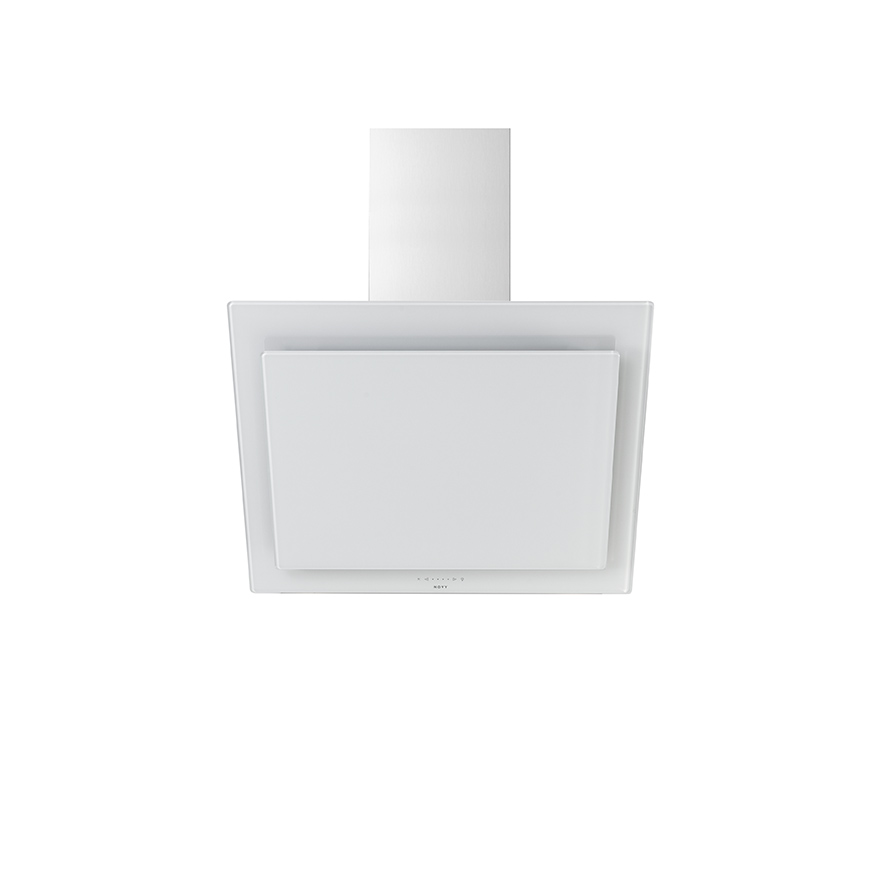 Wall mounted Novy Vision 7851 - Novy