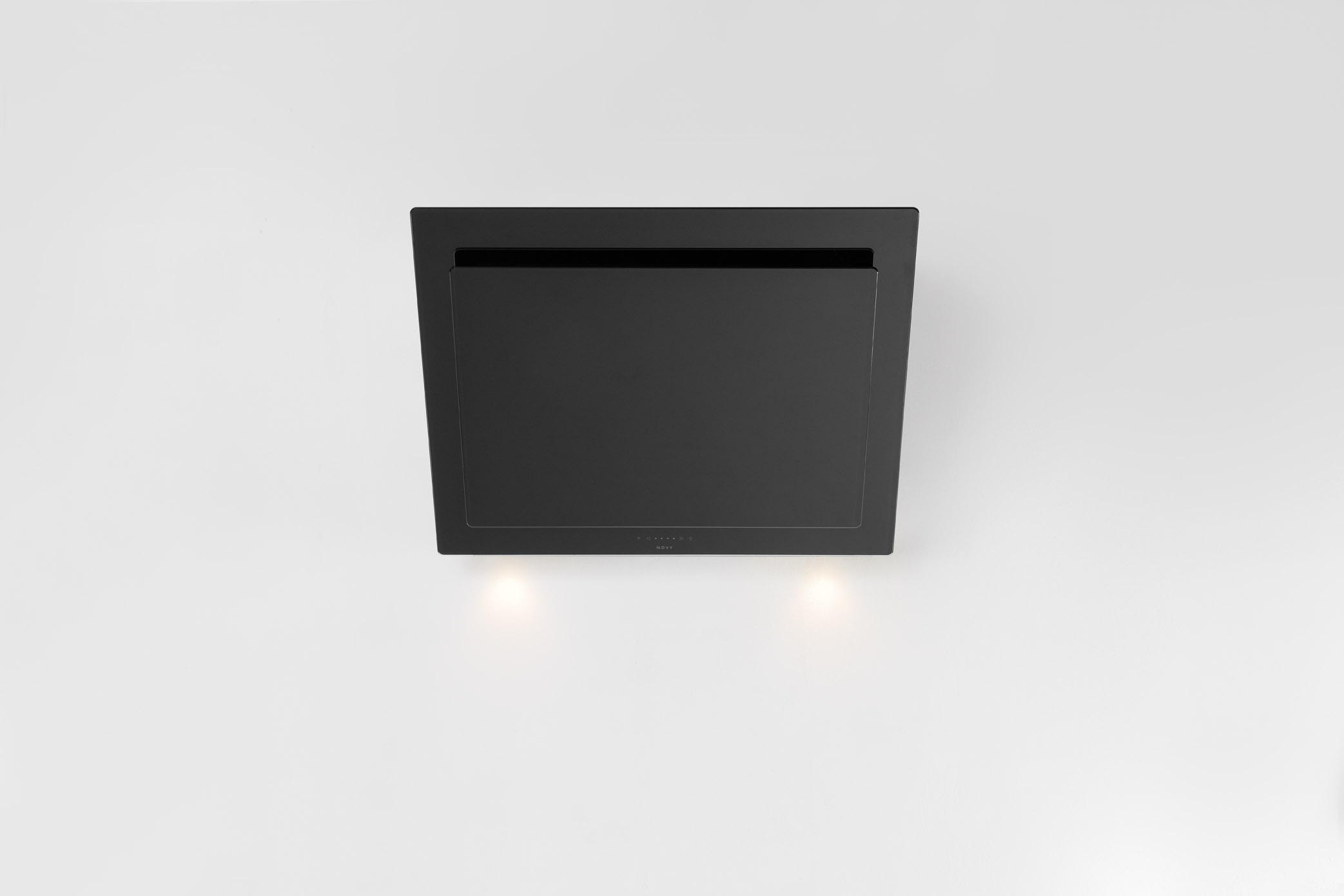 Wall mounted Novy Vision 7858 - Novy