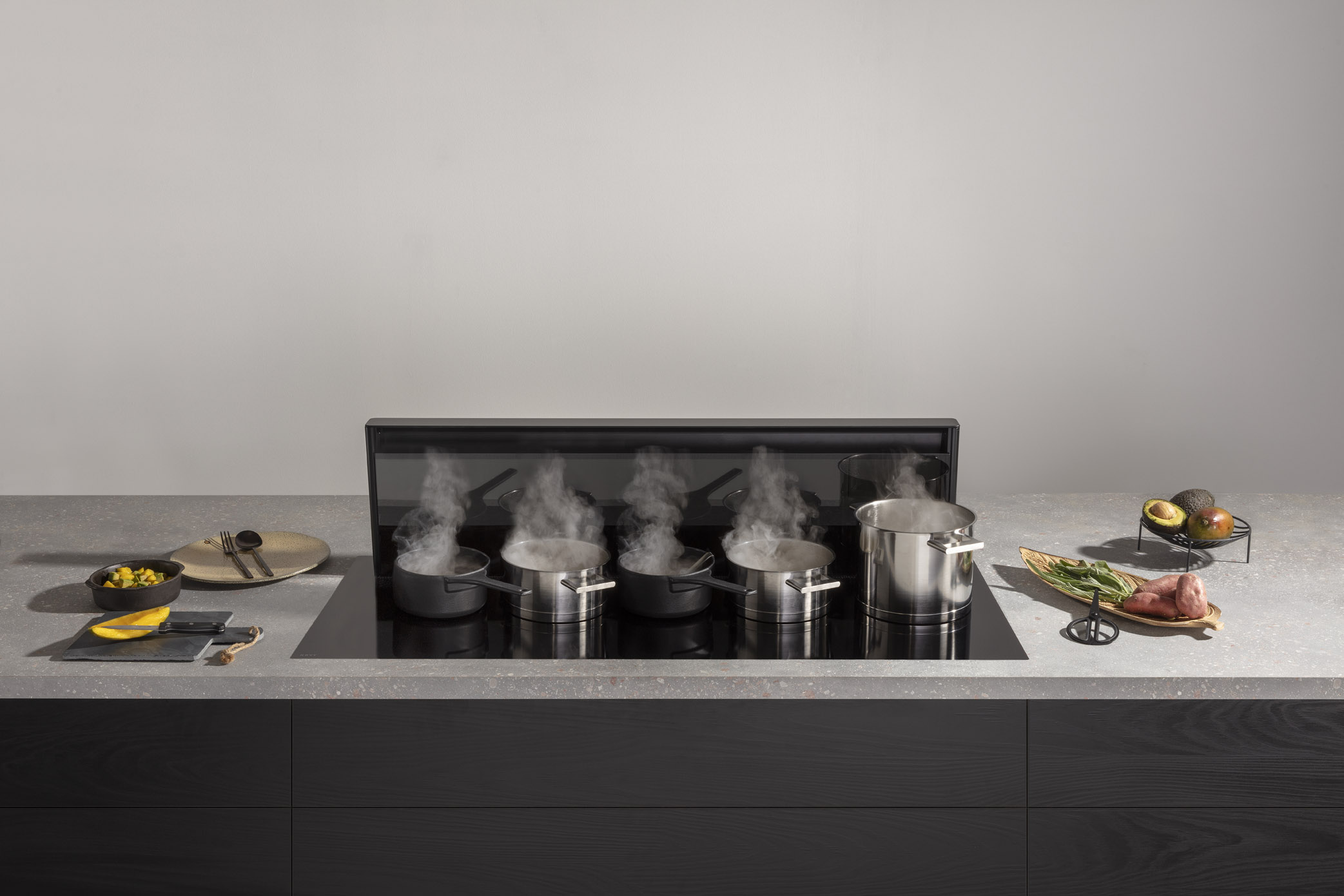 Novy Novy Panorama Pro 42120 - Novy