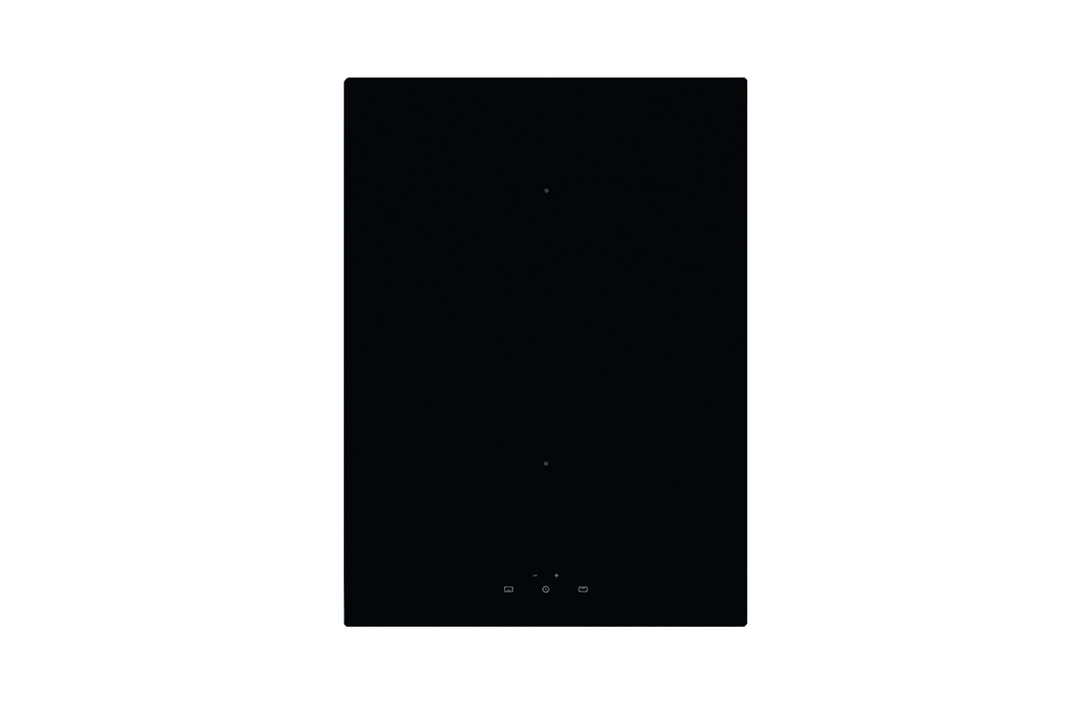 Induction - Novy