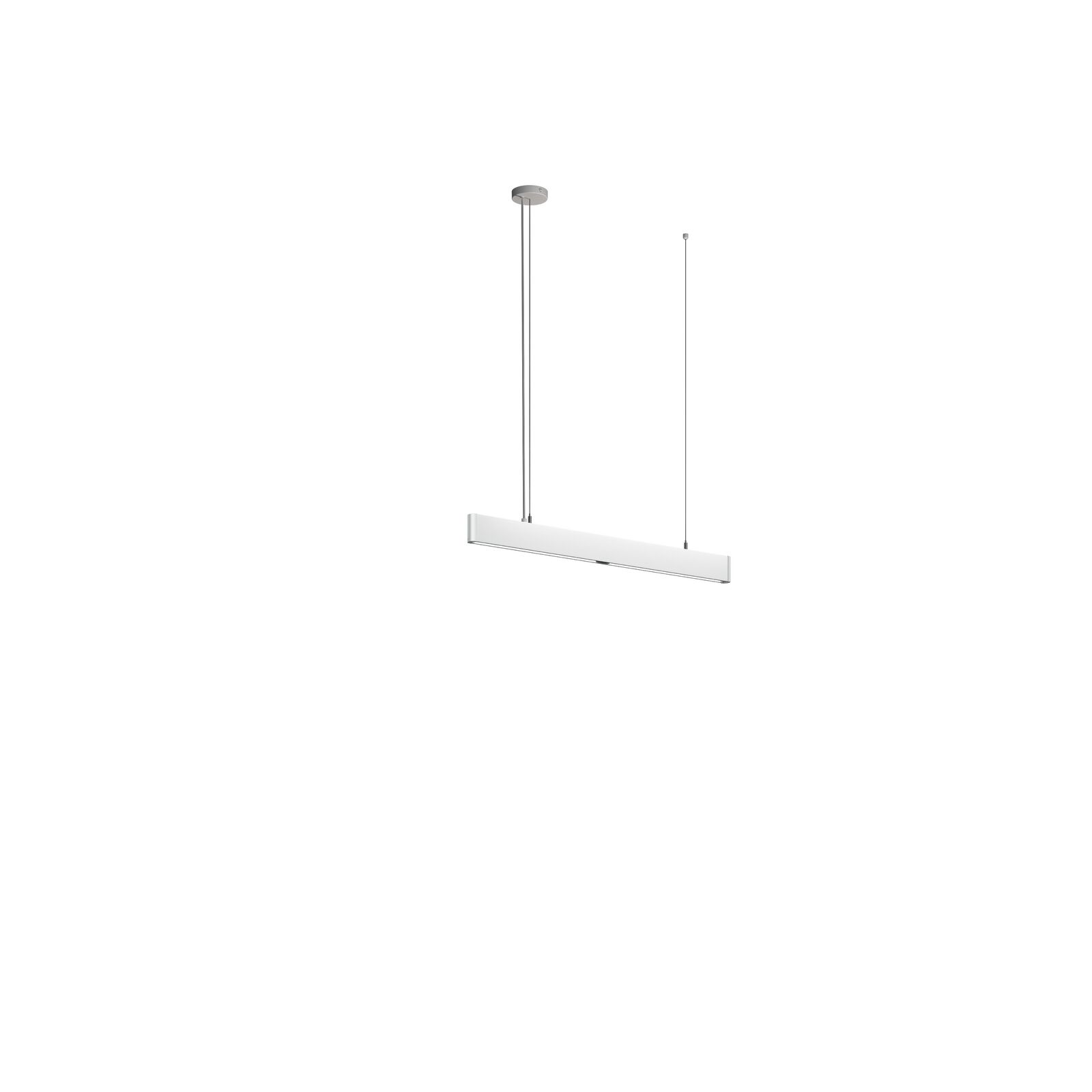 Designer lighting - Novy