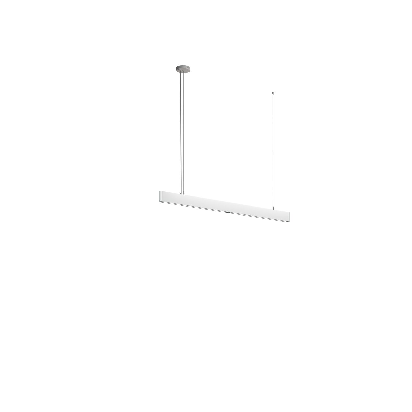 Lighting Novy Pendant 710201-p3 - Novy