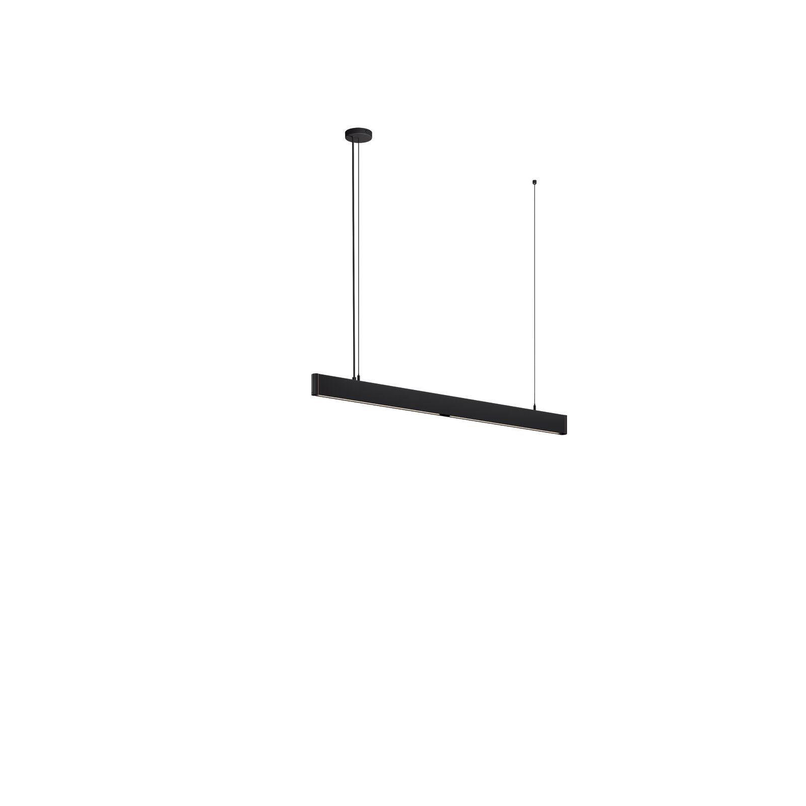 Designer lighting - Novy