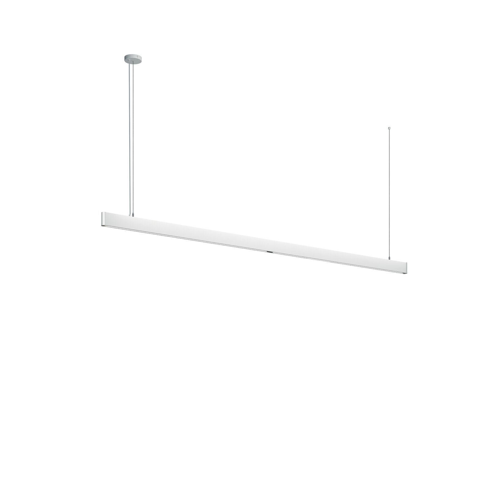 Lighting Novy Pendant 710601-p3 - Novy