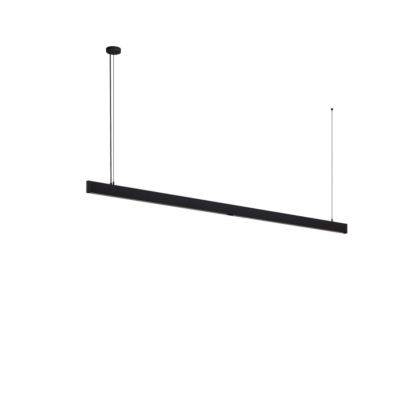 Designer lighting - Novy