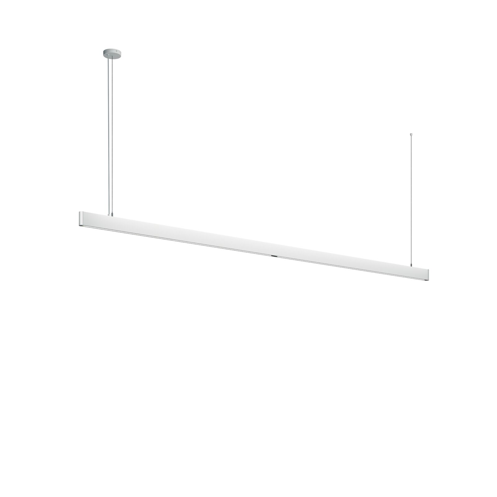 Lighting Novy Pendant 710701-p3 - Novy