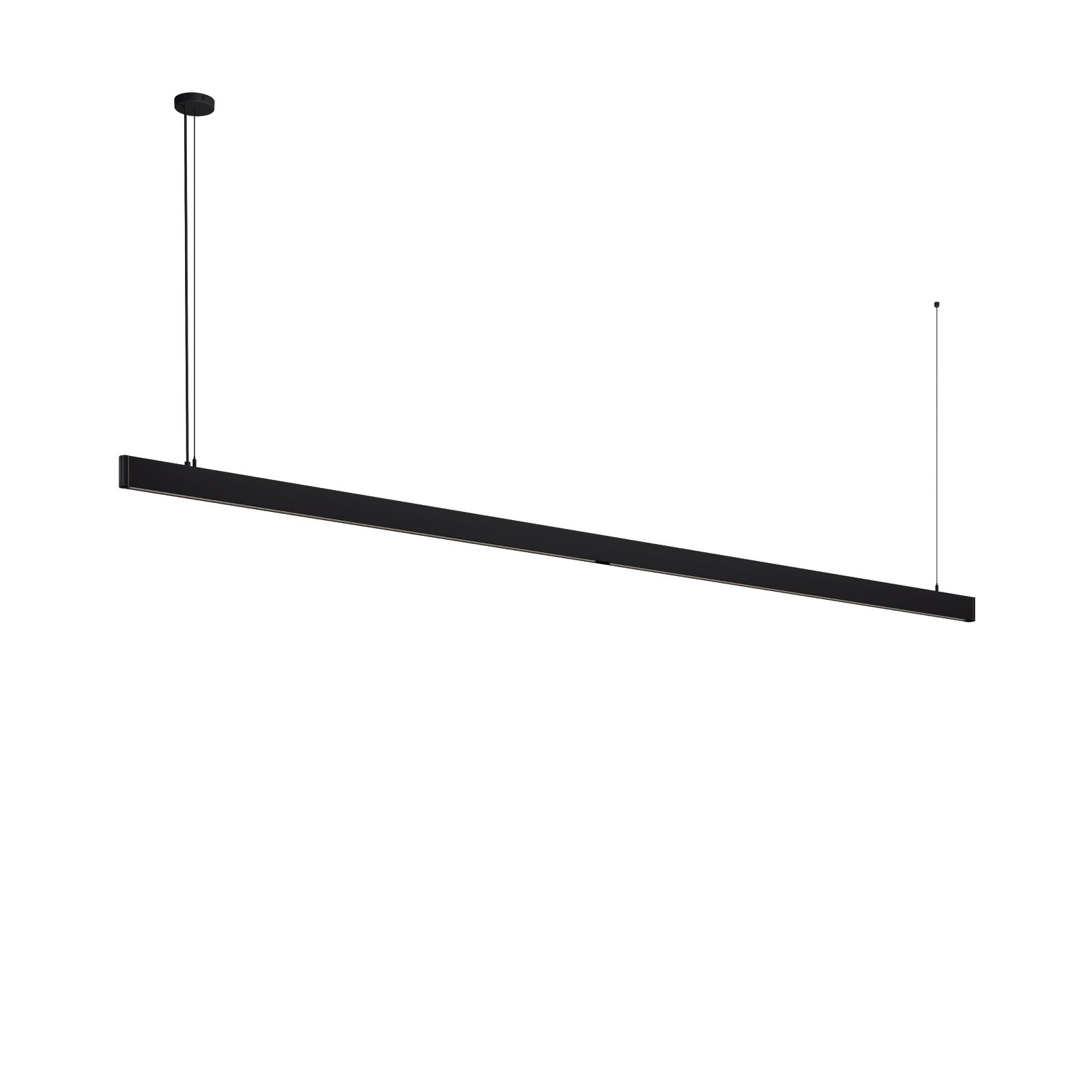 Designer lighting - Novy