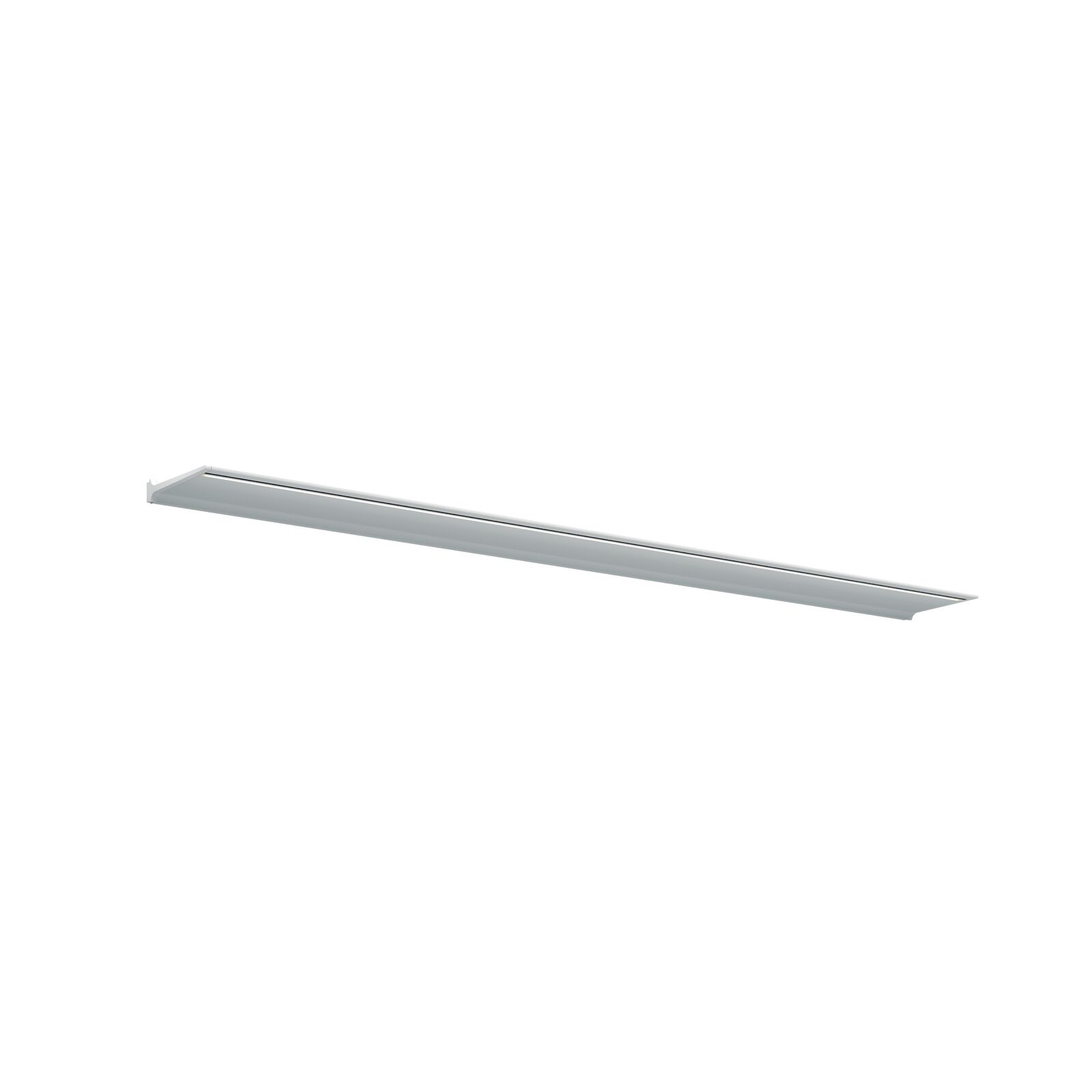 Designer lighting - Novy