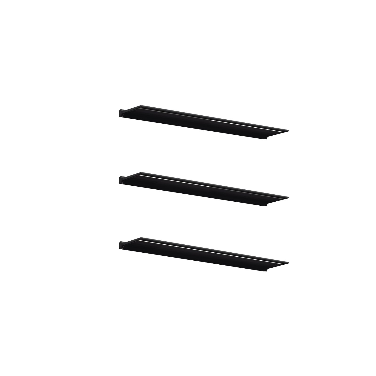 Lighting Novy Shelf Pro 730202 - Novy