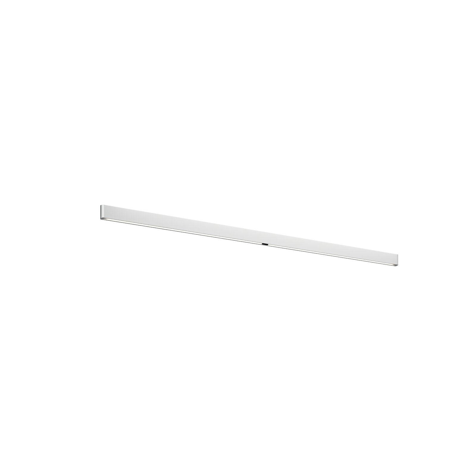 Lighting Novy Wall 740601 - Novy