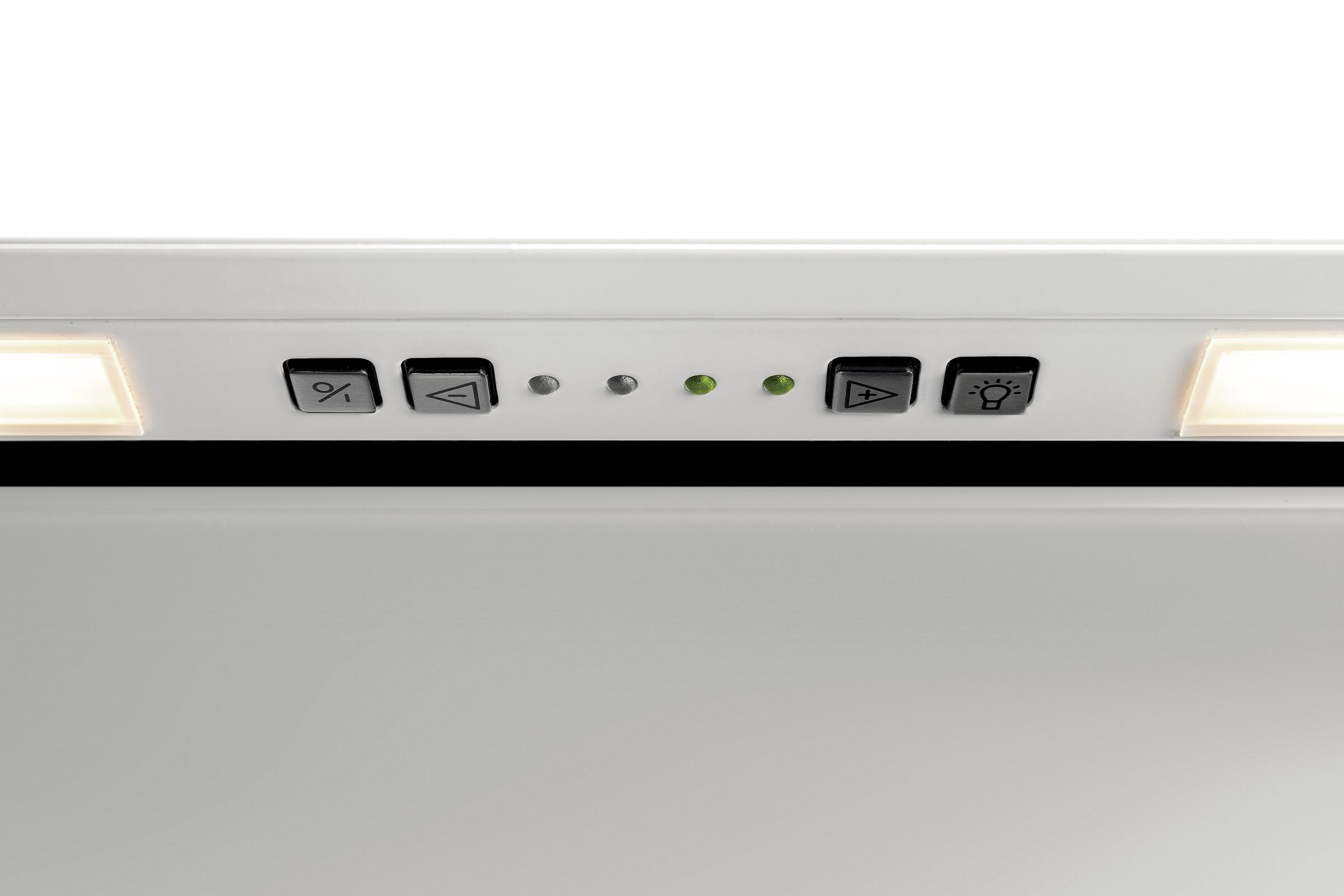 Canopy Novy Crystal 26050 - Novy