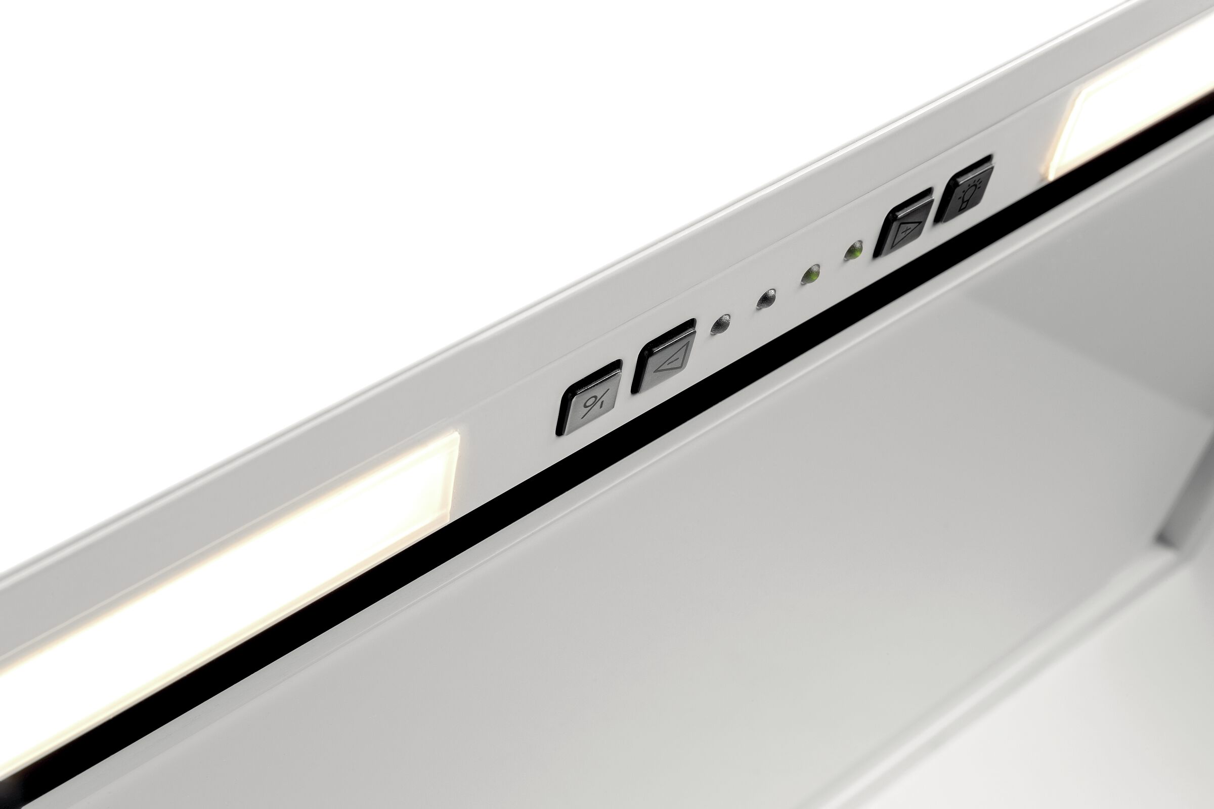 Canopy Novy Crystal 26050 - Novy