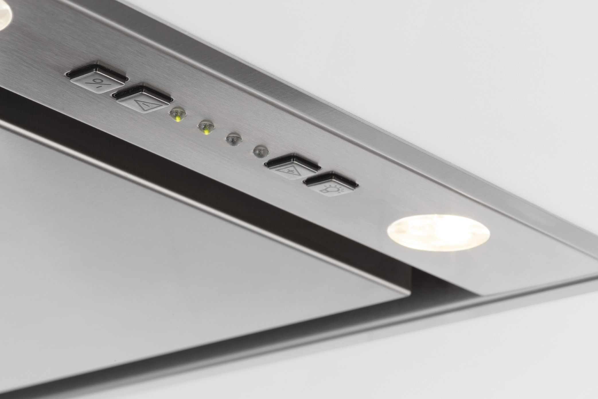 Canopy Mini Pureline 810 - Novy