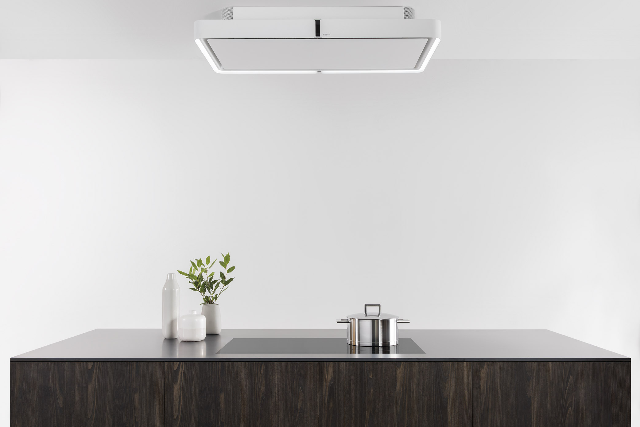 Ceiling unit Novy Cloud 230 - Novy