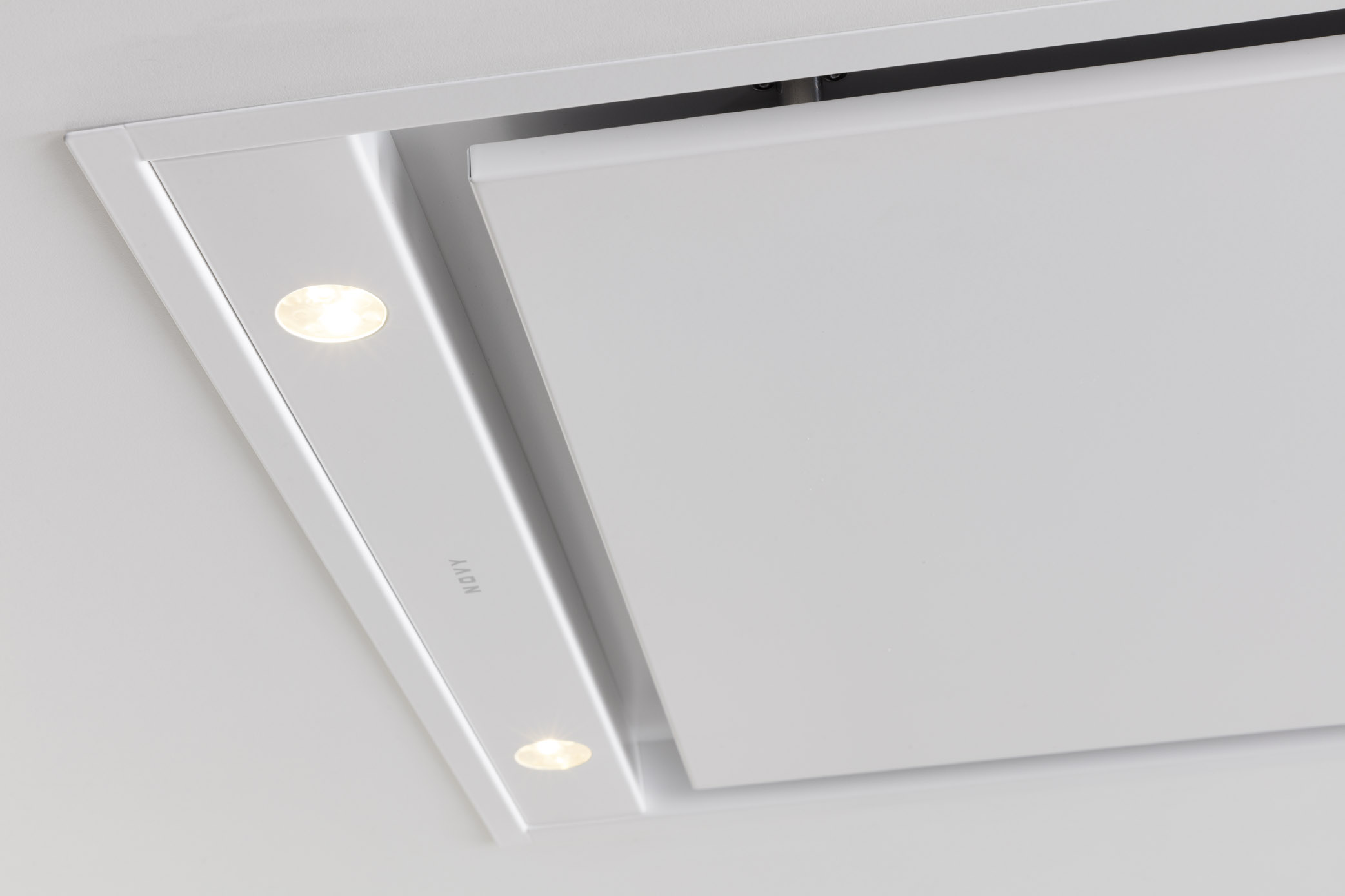 Ceiling unit Novy Pureline 6831 - Novy