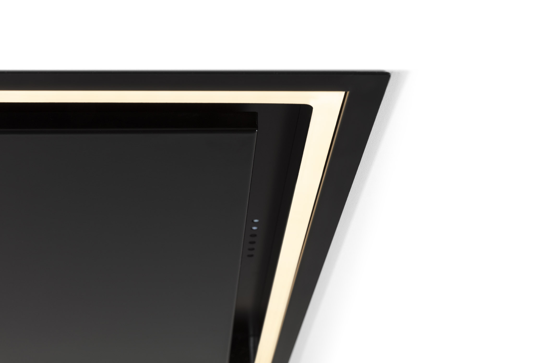 Ceiling unit Novy Pureline Pro 6932 - Novy