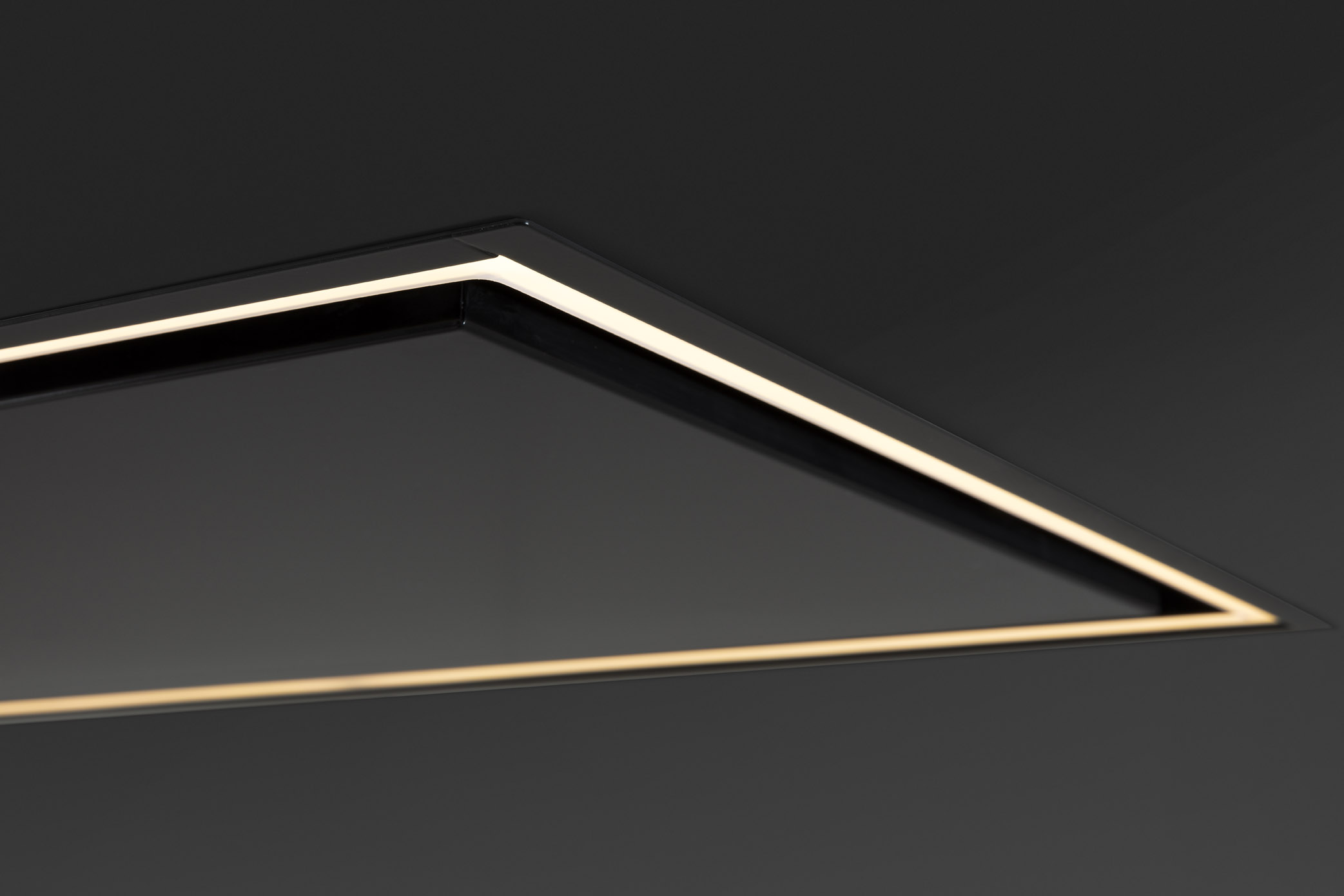 Novy Plafonddampkap Novy Pureline Pro 6932 - Novy