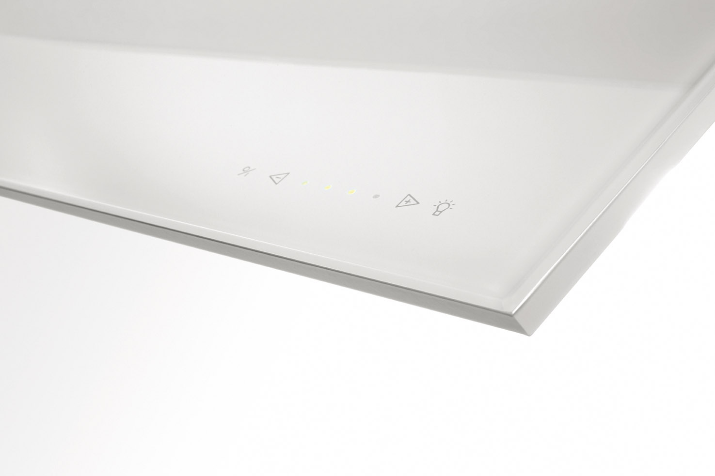 Telescopic Novy Fusion 680 - Novy