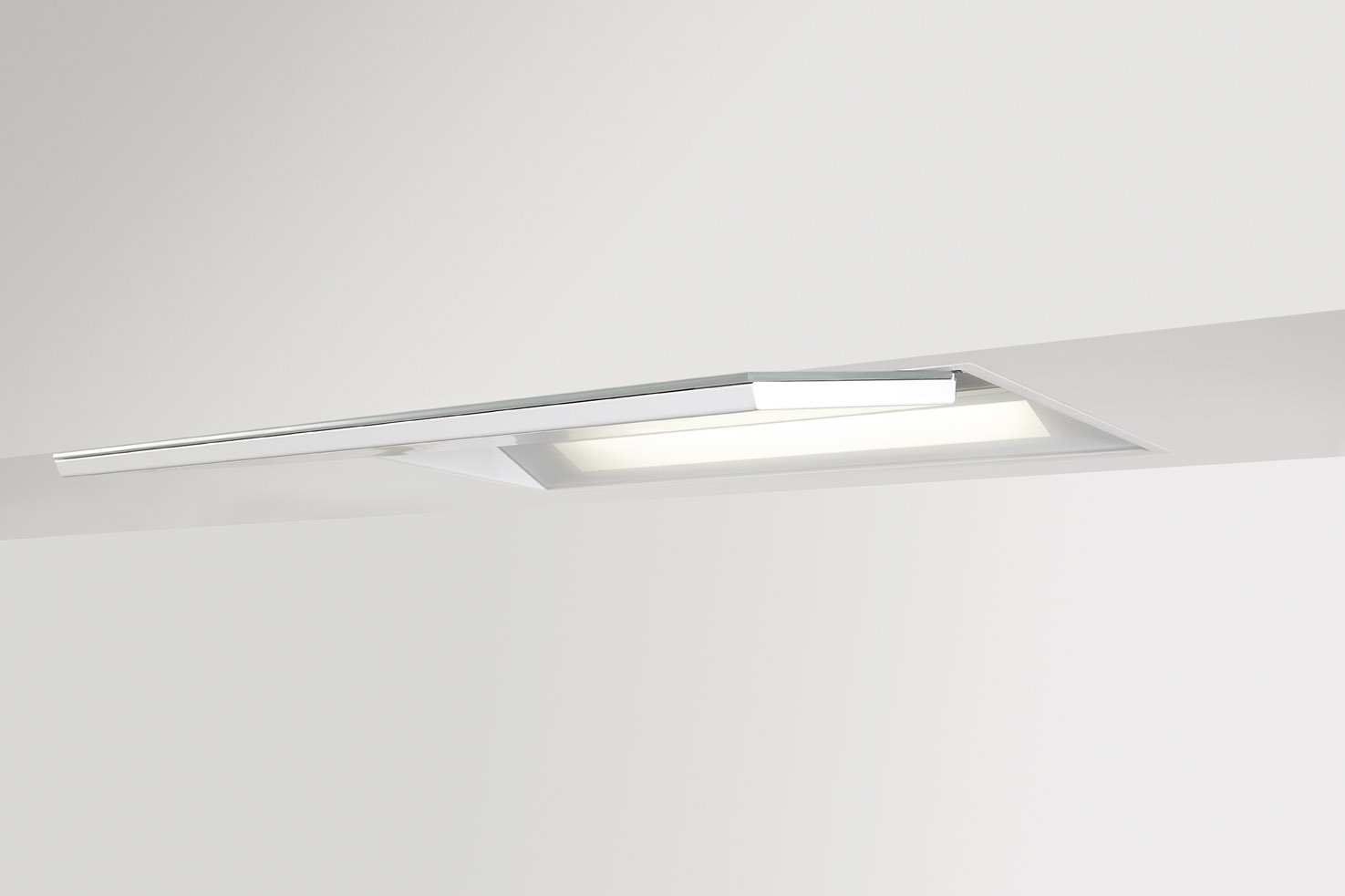 Telescopic Novy Fusion 680 - Novy