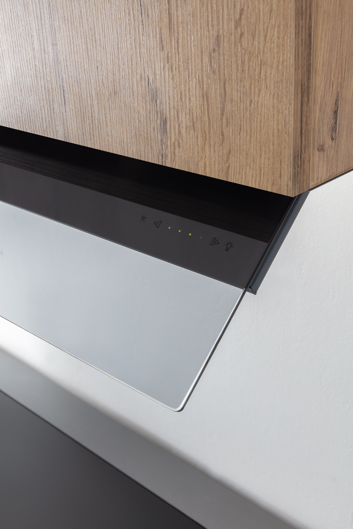 Telescopic Novy Fusion Pro 8710 - Novy