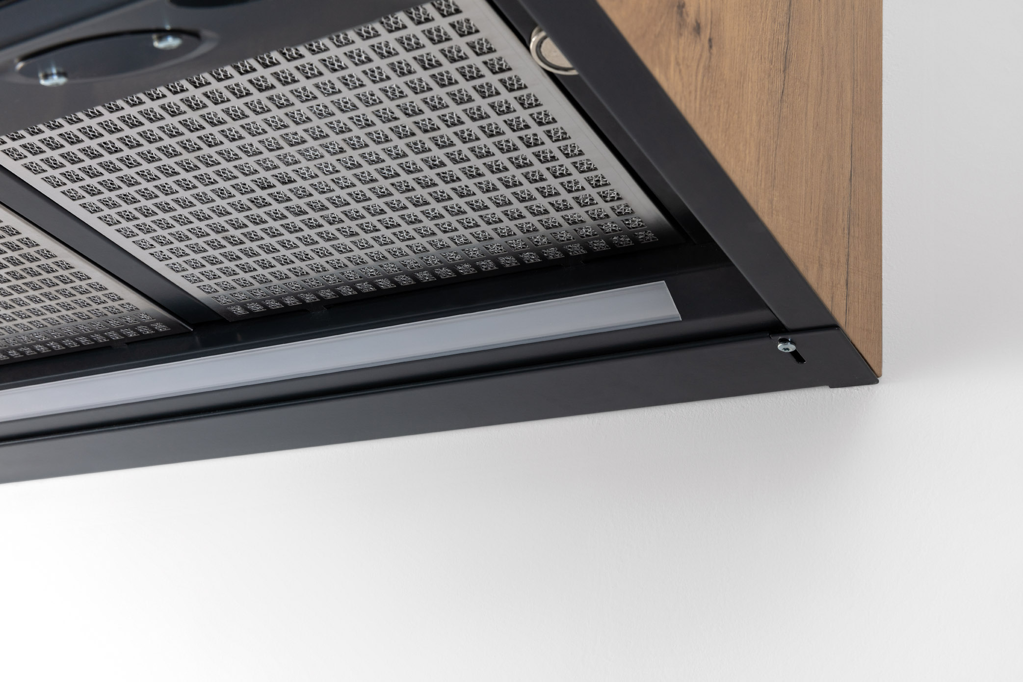 Telescopic Novy Fusion Pro 8740 - Novy