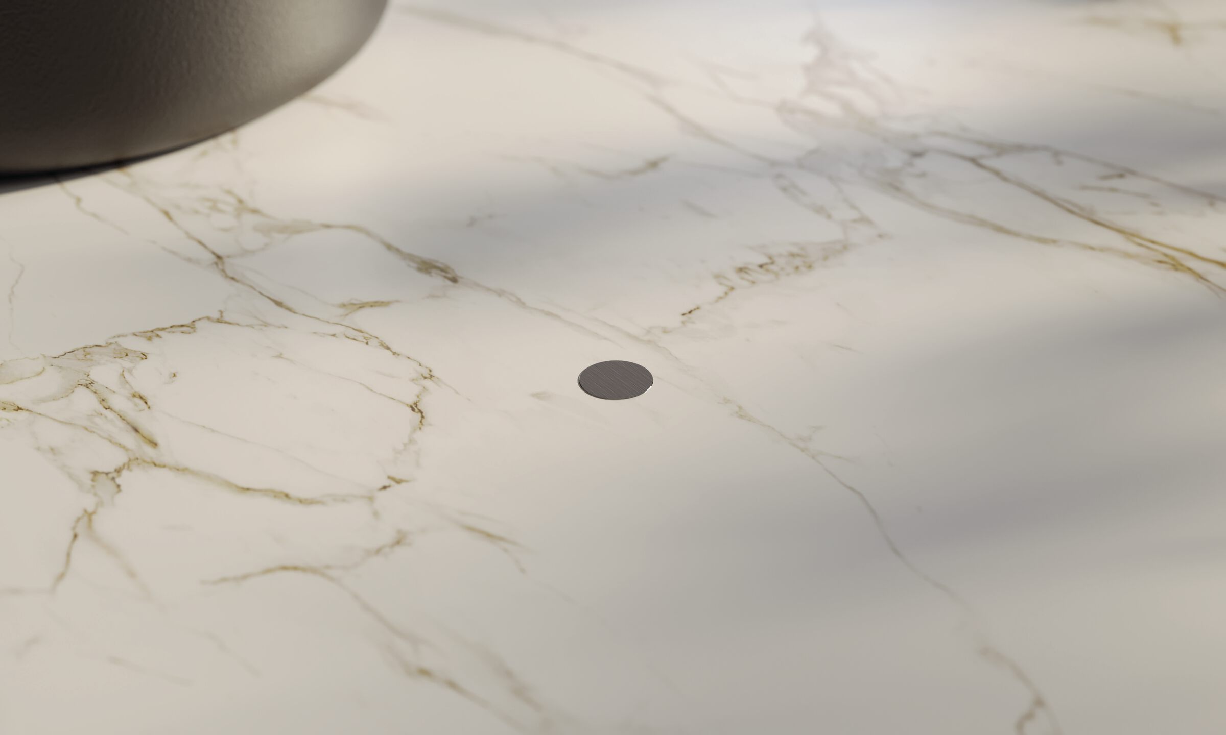 Induction Novy Undercover 53007-c0 - Novy