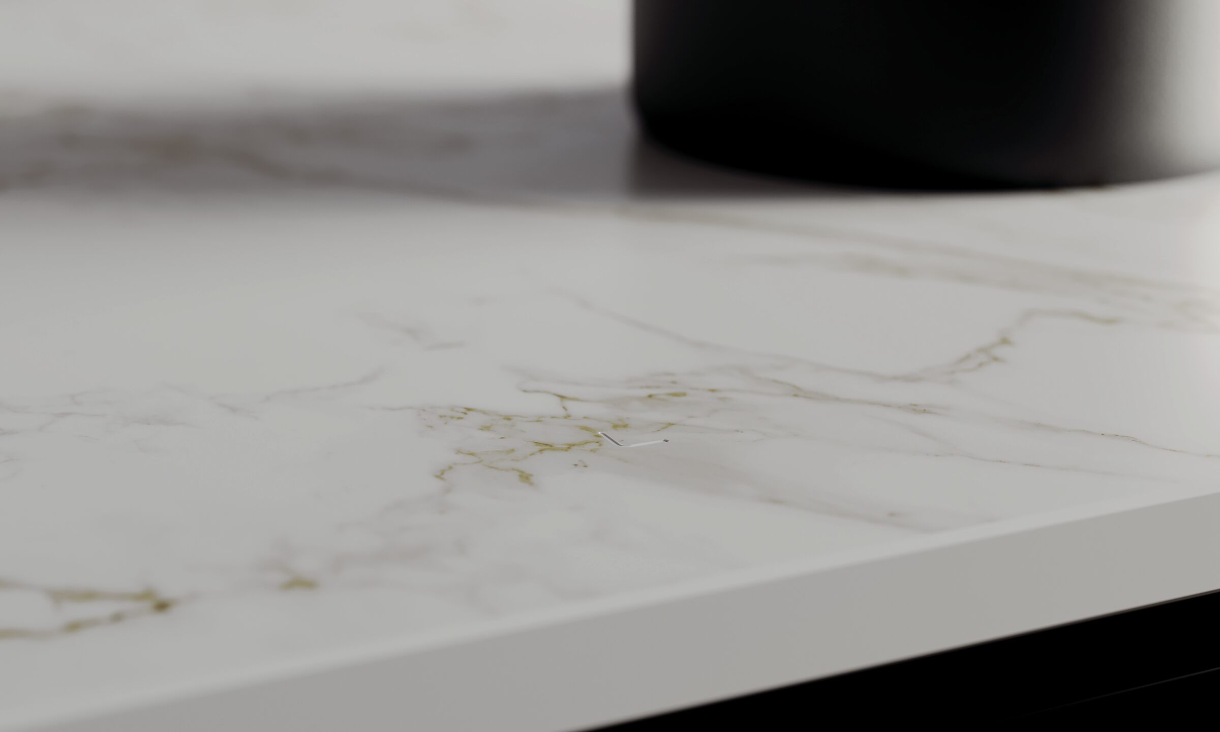 Inducción Novy Undercover 53007-c0 - Novy