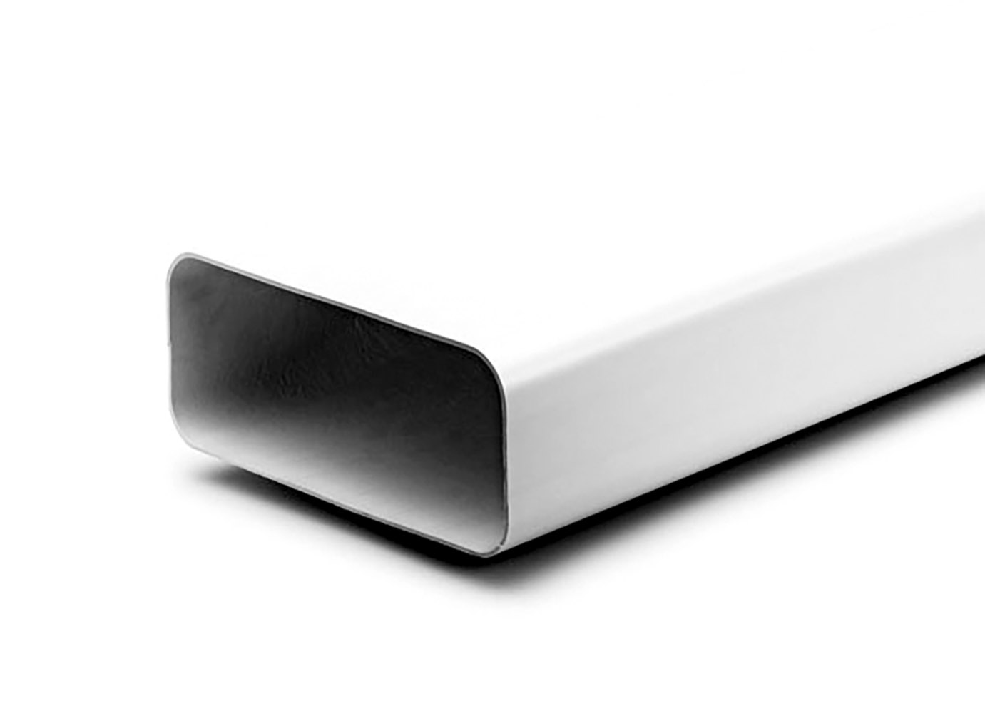 Accessoires Novy - Novy