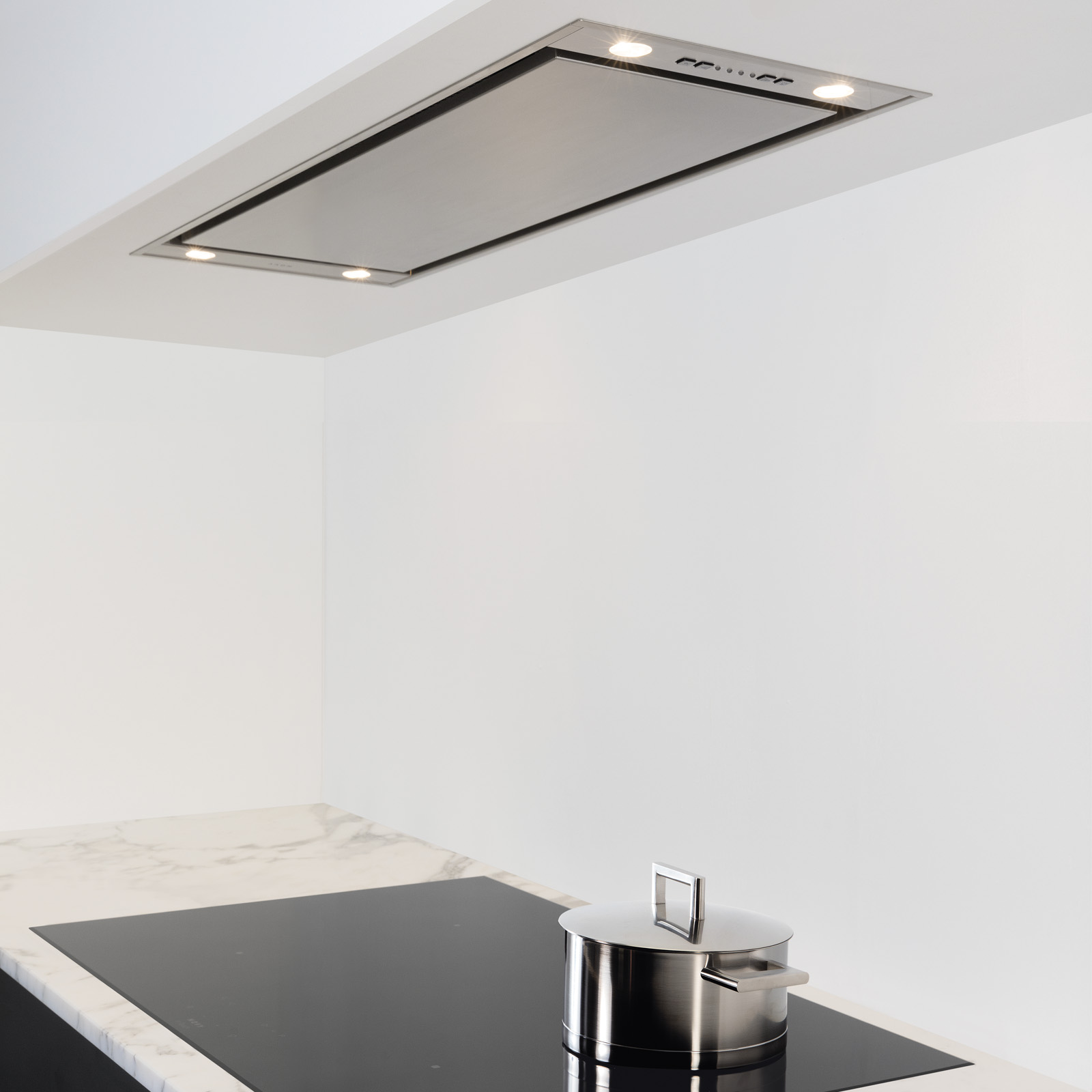 Mini Pureline - Novy