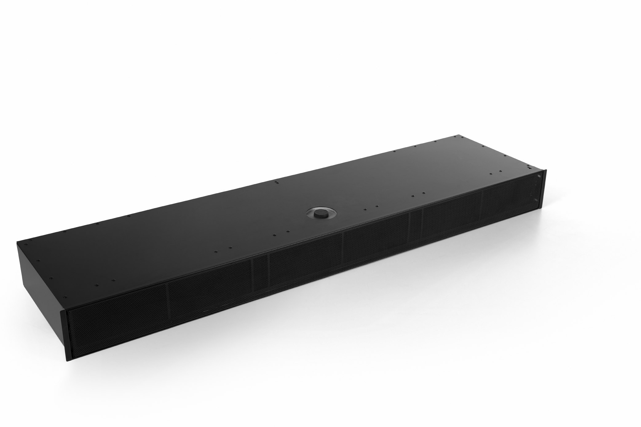 Recirculatie-accessoires - Novy