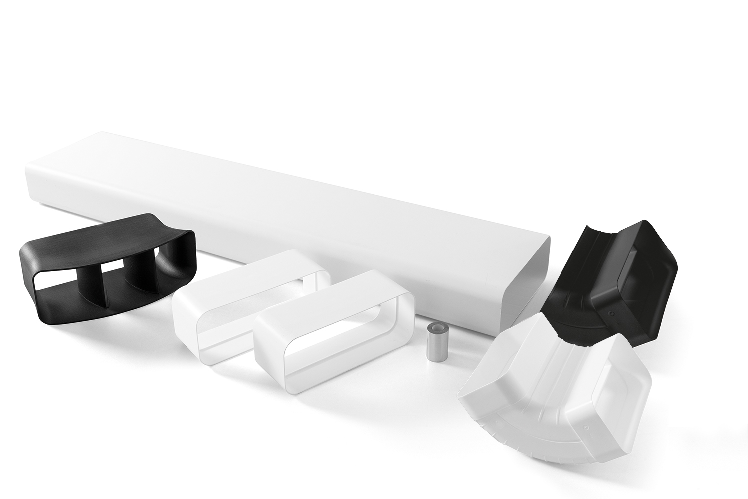 1861820 Recirculatiekit Novy Easy 1861 - Novy