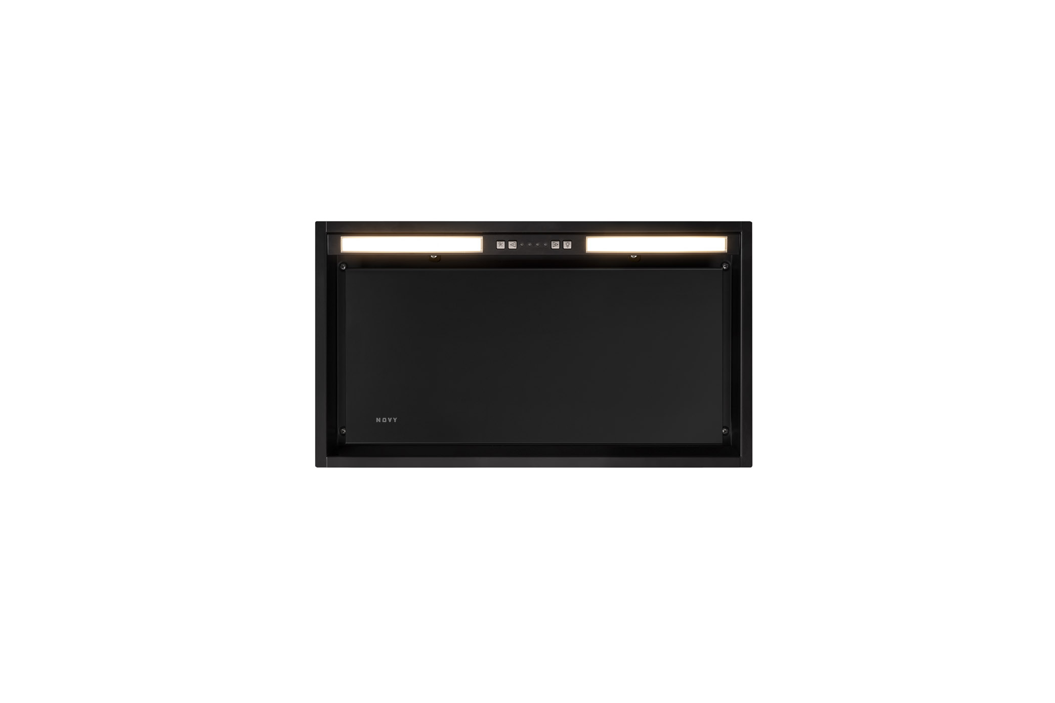 Een dampkap kopen bij Novy? Ontdek onze producten. - Novy