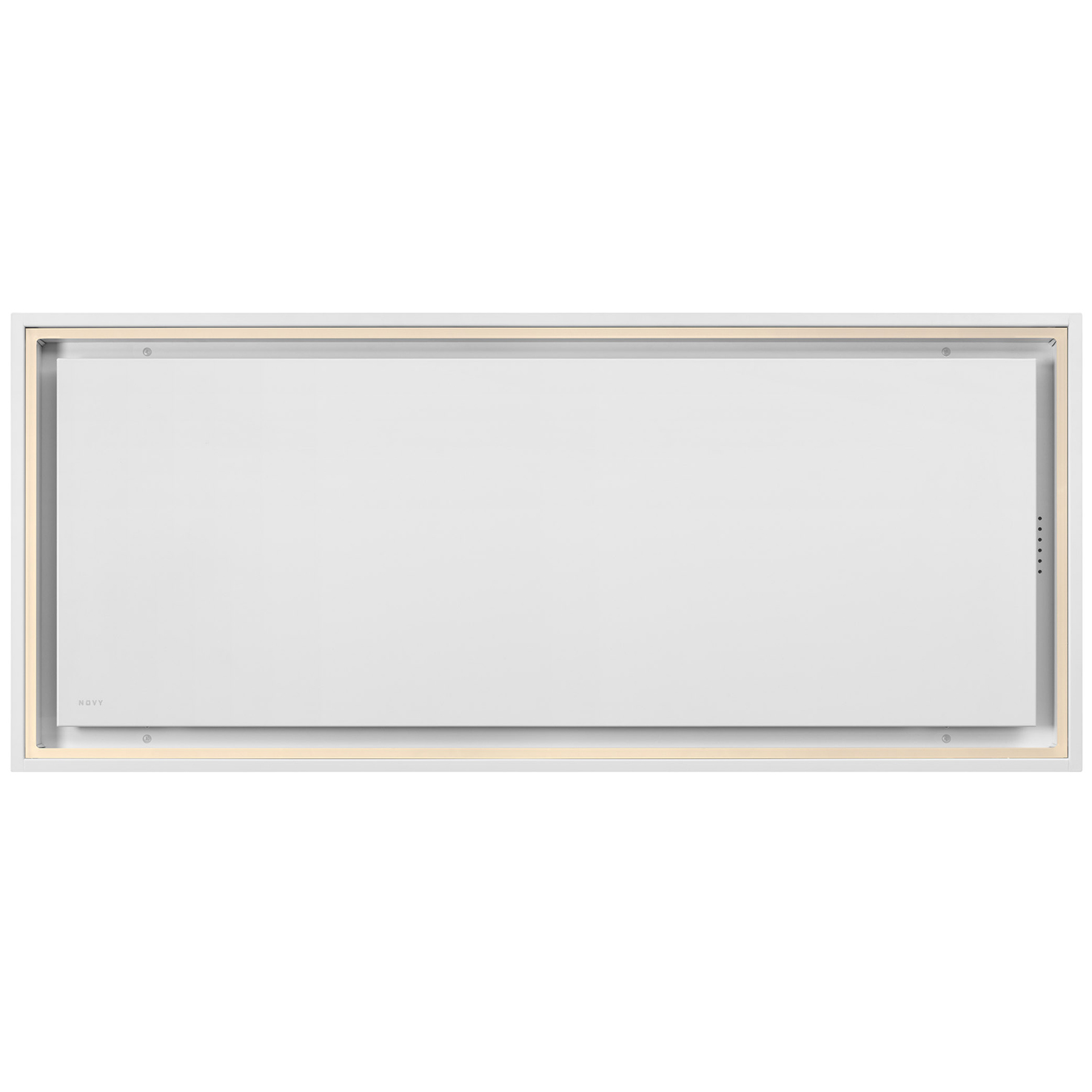 Een dampkap kopen bij Novy? Ontdek onze producten. - Novy