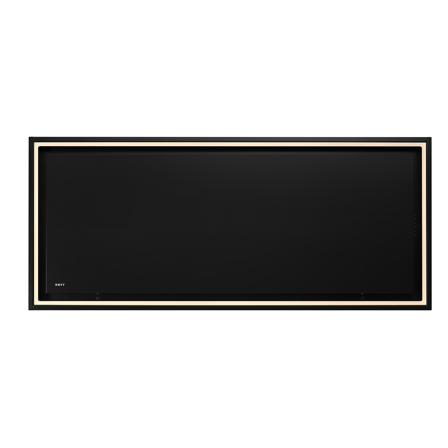 Een dampkap kopen bij Novy? Ontdek onze producten. - Novy