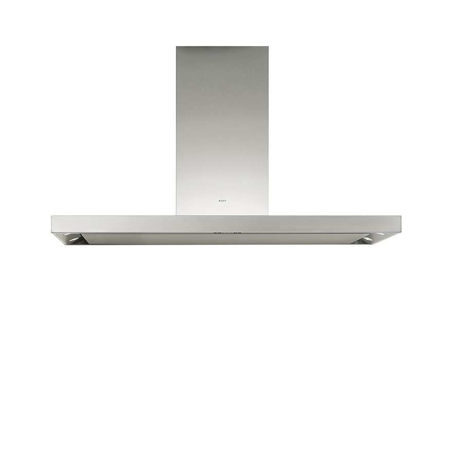 Een dampkap kopen bij Novy? Ontdek onze producten. - Novy