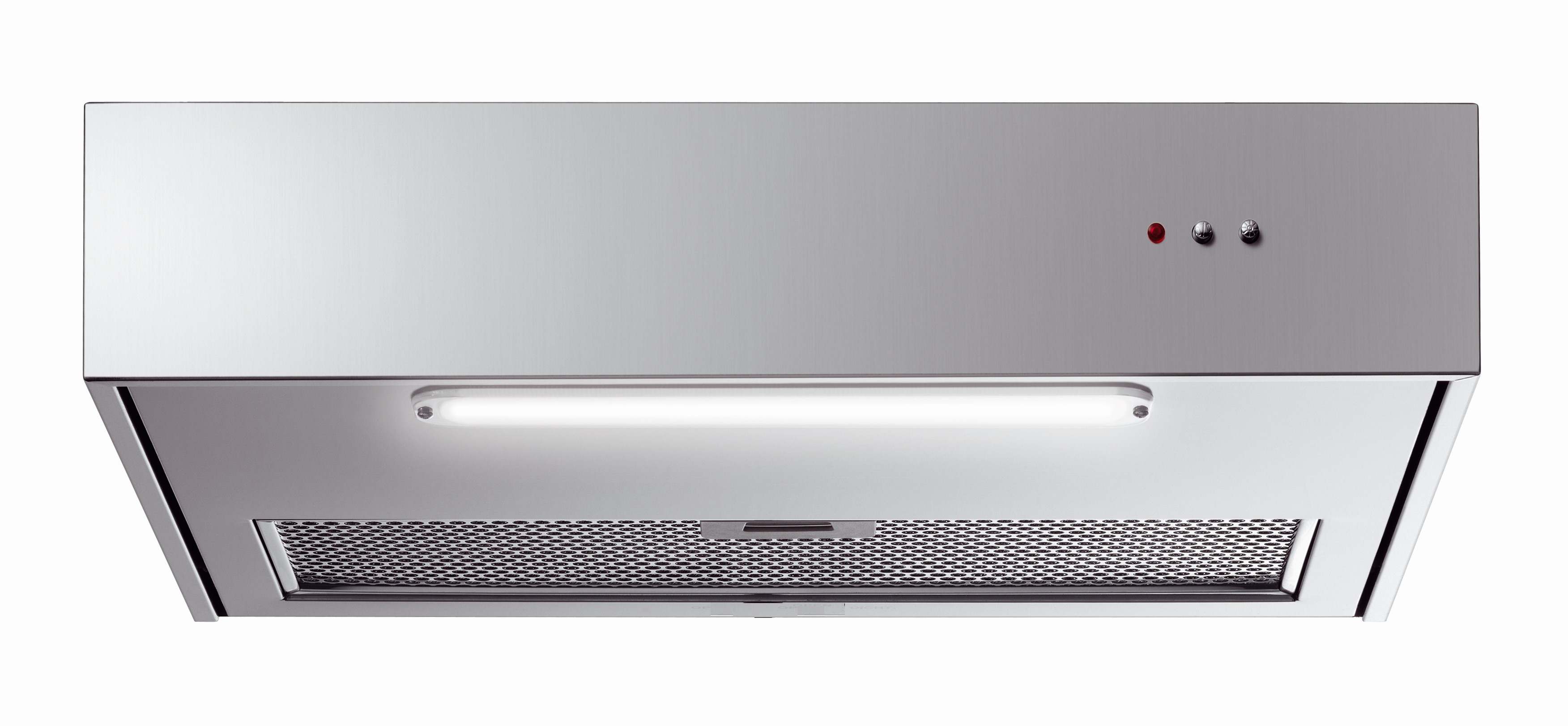 Een afzuigkap kopen bij Novy? Ontdek onze producten. - Novy