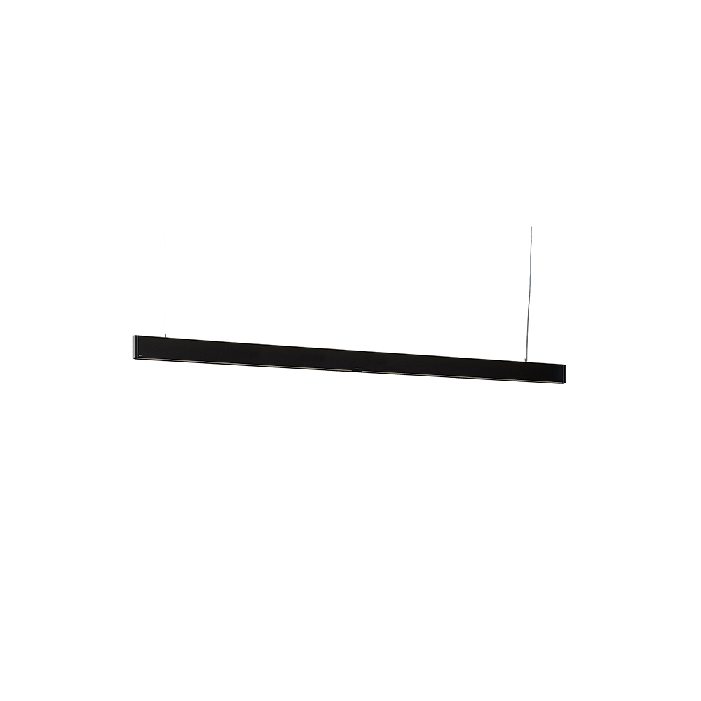 Designer lighting - Novy